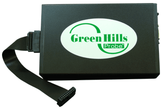 製品情報 - ADaC：アドバンスド・データ・コントロールズ